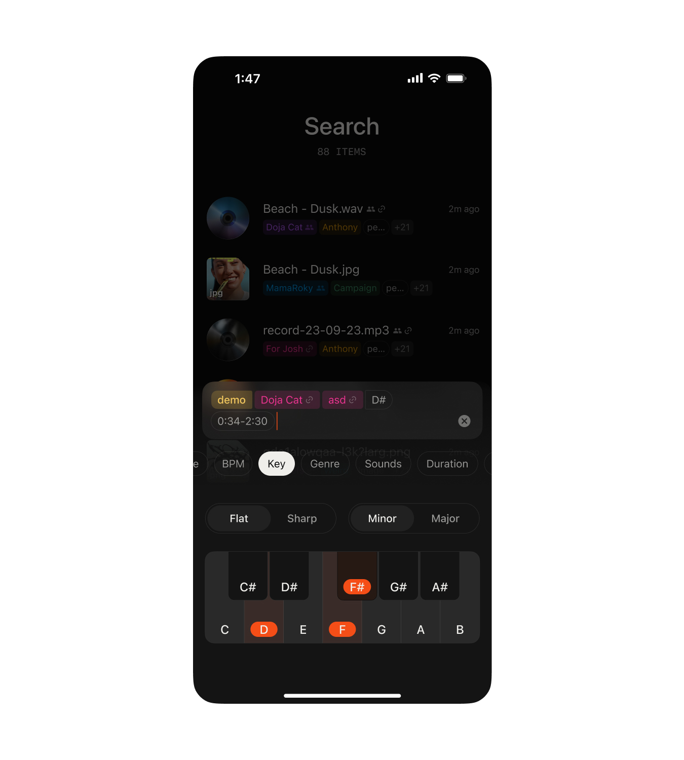 OpenPurpose® — Creative Venture Platform