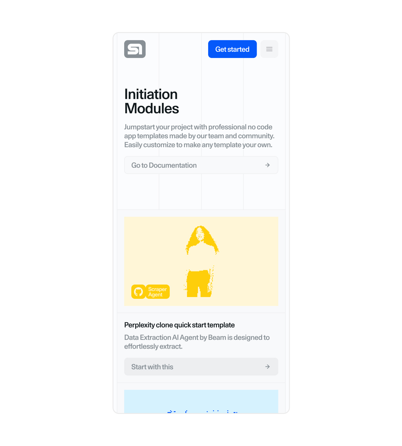 OpenPurpose® — Creative Venture Platform